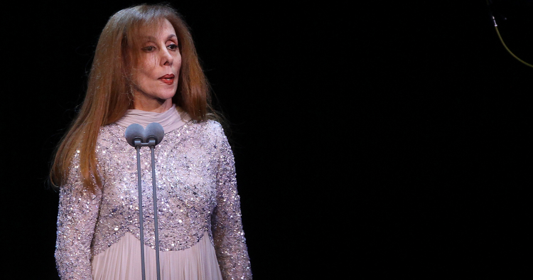 The many faces of Fairuz in Iran | Middle East Institute